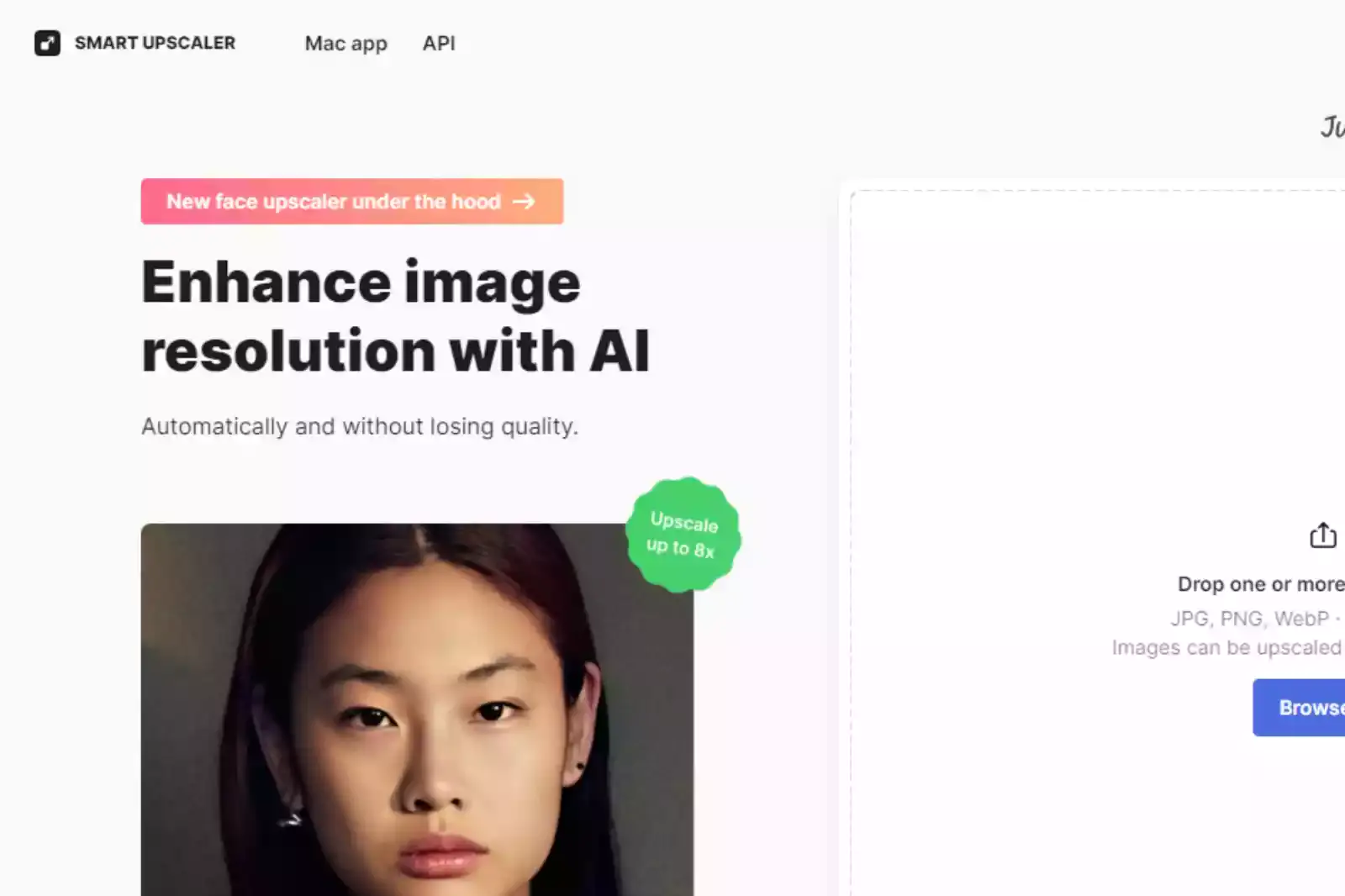 Upscayl Alternatives: Best 2024 Image Upscaling Apps